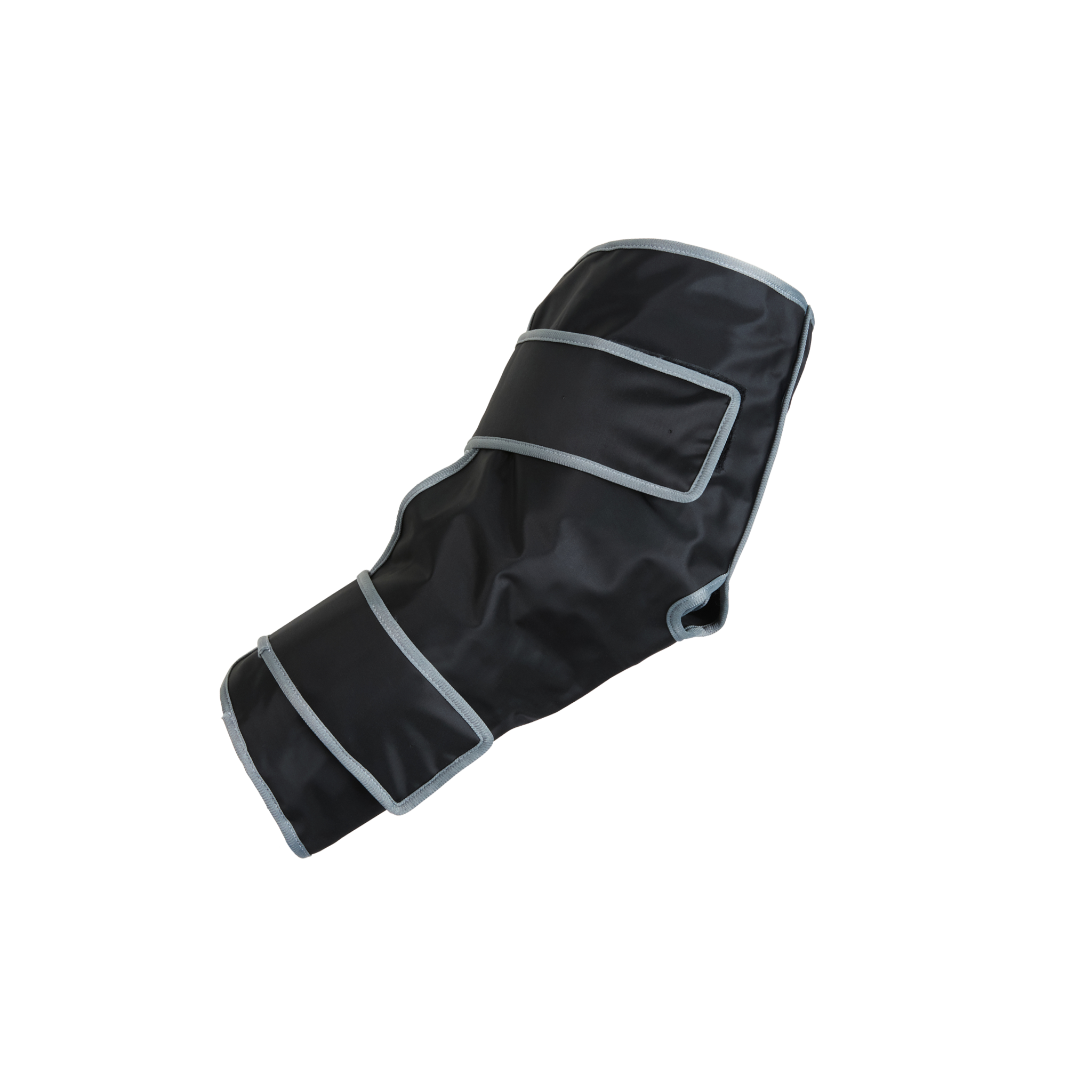 Elbow cold and hot therapy products Australia – cryoipc